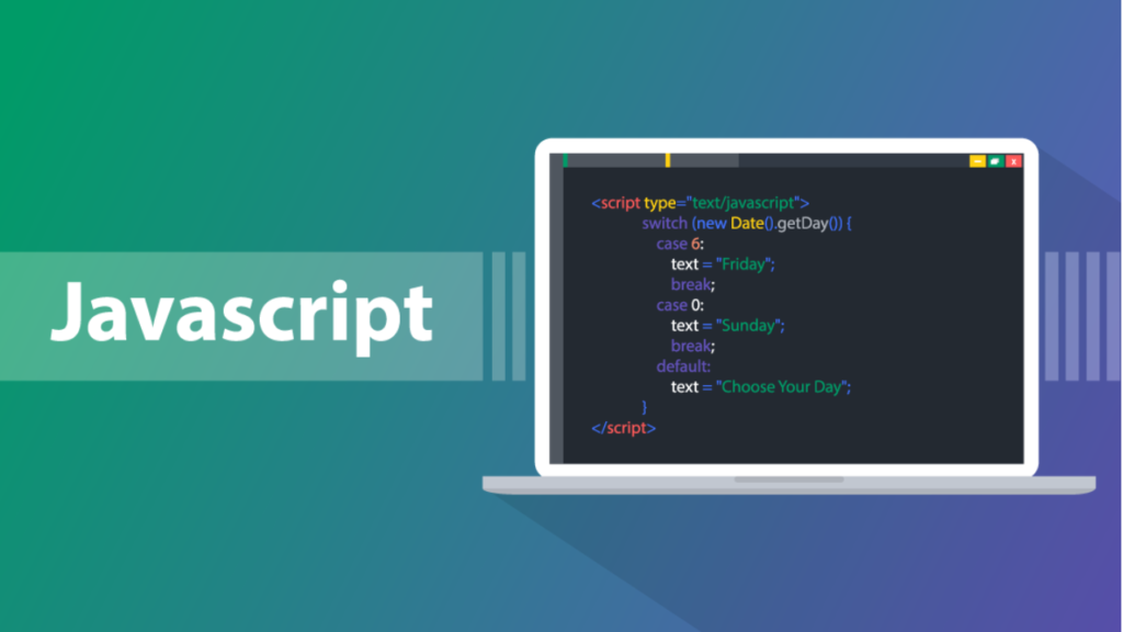JavaScript Course for Beginners – Beidat Courses